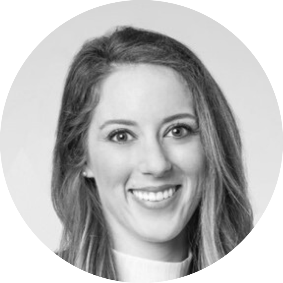 Nanodropper - Xcellerant Ventures