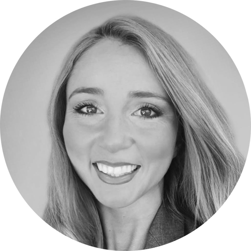 Nanodropper - Xcellerant Ventures