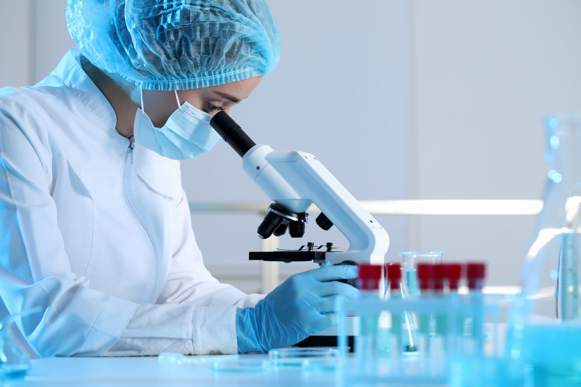 In vitro CRISPR-Cas Cleavage Assays Streamline Gene Editing Workflows ...