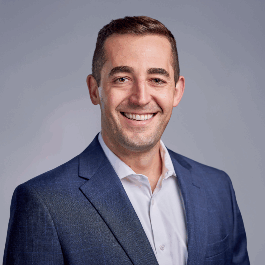 Xcellerant Team - Xcellerant Ventures